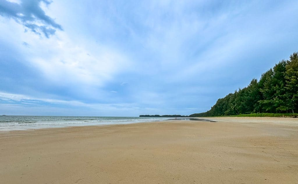 Best Khao Lak hotels for families - Thrifty Family Travels