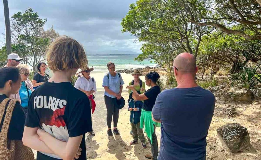 Best things to do in Byron Bay with kids - Thrifty Family Travels