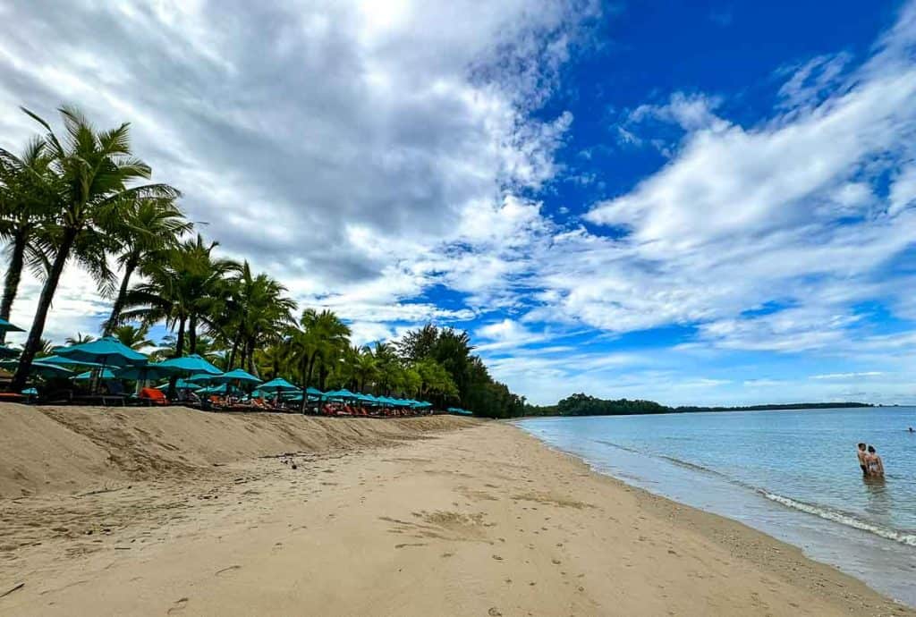 Best Khao Lak hotels for families - Thrifty Family Travels